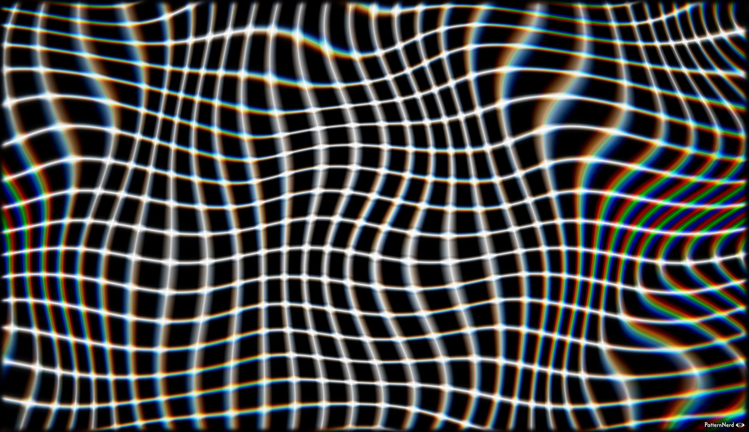 Illusions Archive - PatternNerd